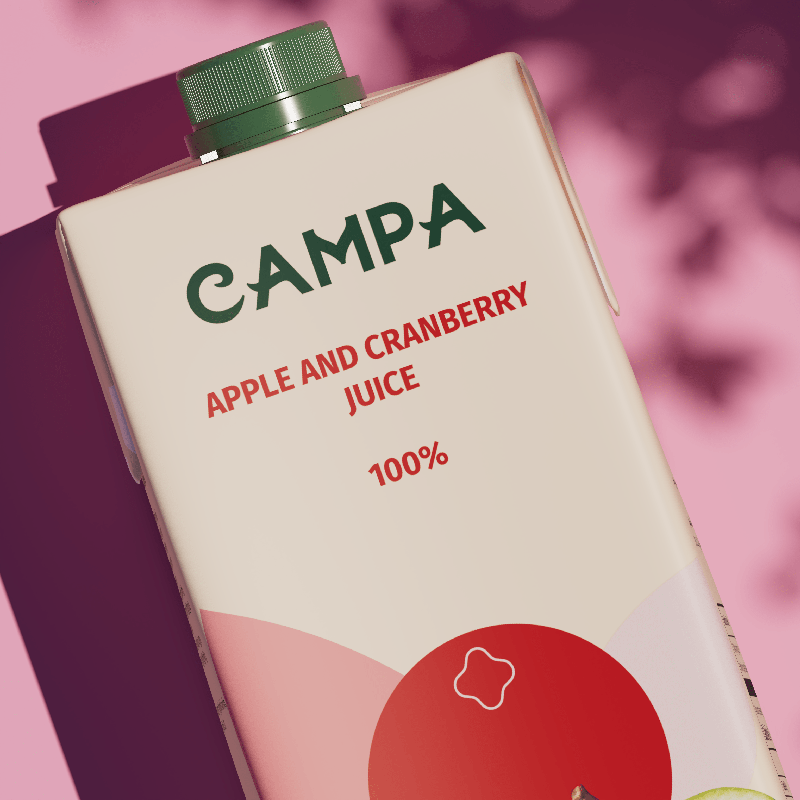 Campa